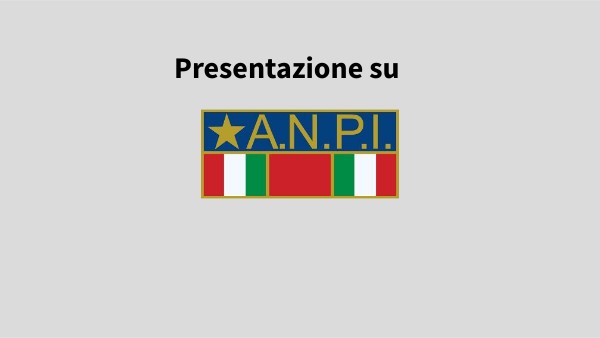 Anpi