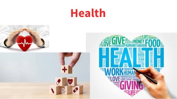 Health