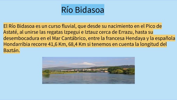 Juan Carlos | Genially