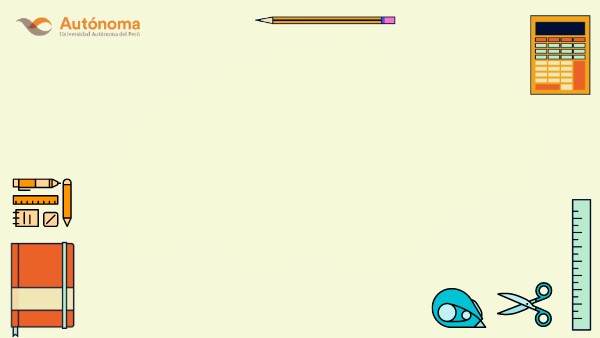 MULTI-PATHS DESKTOP PRESENTATION