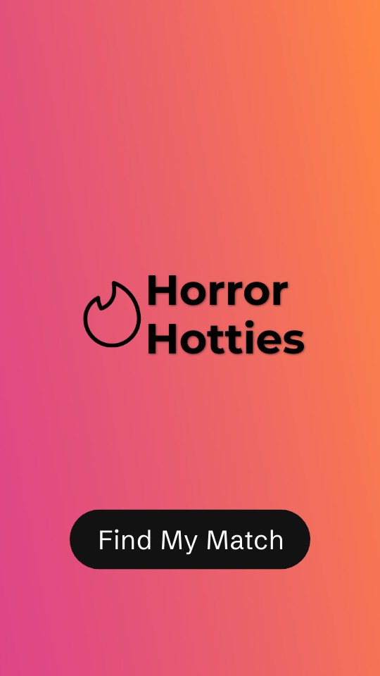 Horror Hotties | Genially