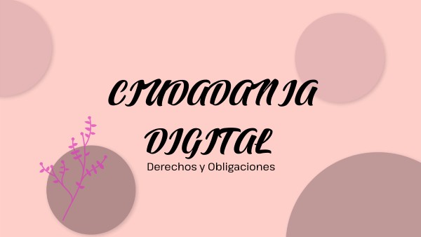 P.I. MJGB CIUDADANIA | Genially