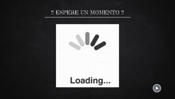 Actividad. Excepciones | Genially