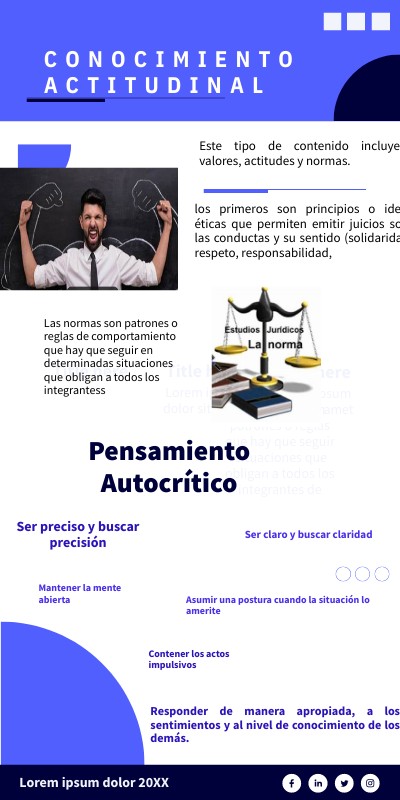 BASIC SHAPES INFO | Genially