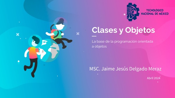 A2.3 Delgado Meraz_Jaime Jesús | Genially