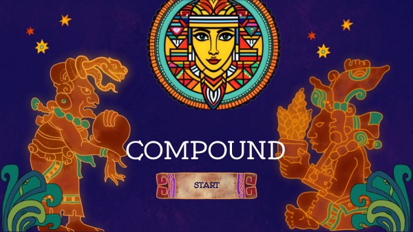 ALCAREZ, MJ SIM | Genially