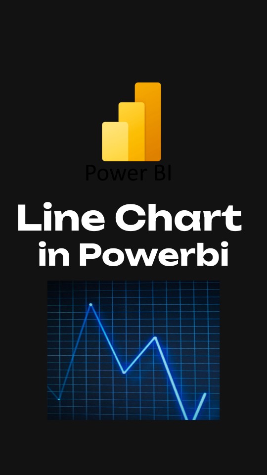 Akihabara Video Mobile