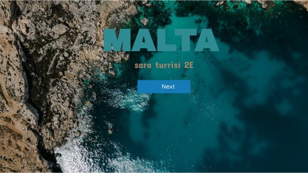 Malta
