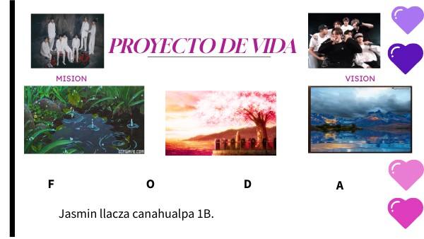 bts.susune123 | Genially