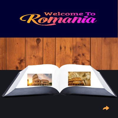 BOOK ACTIONABLE | Genially