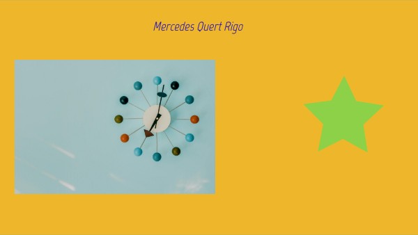 Exercici 1 Mercedes Quert