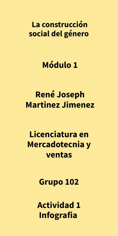 TR1PEG6_M1_TA_Martinez_Ren