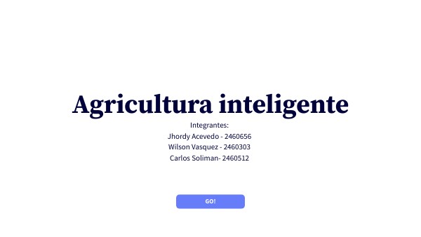 taller tec | Genially