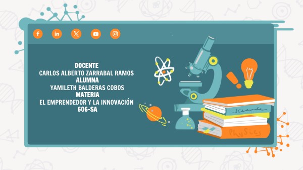 Técnicas para desarrollar el pensamiento creativo