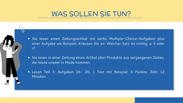 48.1 Lesen 3 fOlie 2