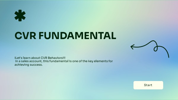 Neodigital CPD Course | Genially