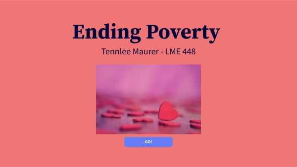 Copy - Essential Presentation