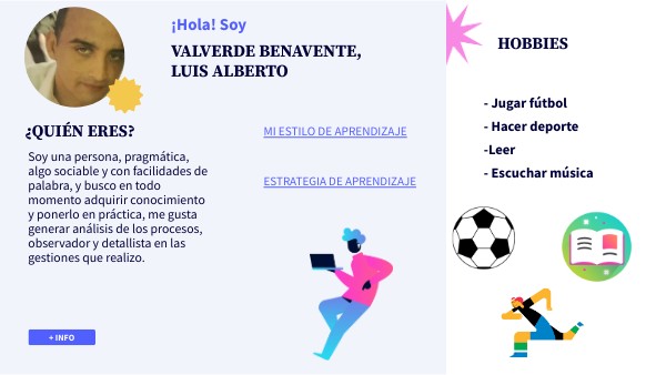 CPP1_VALVERDE_LUIS | Genially