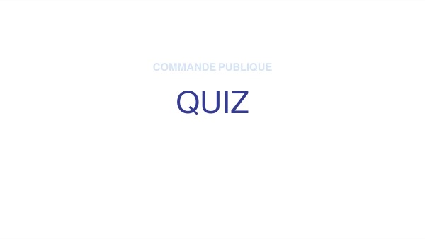 QUIZ CP | Genially