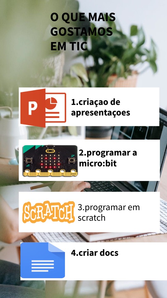 Genially sem título