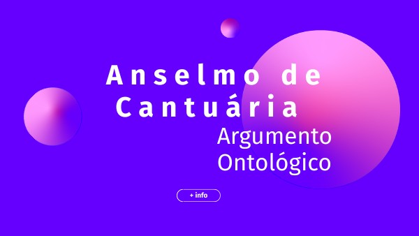 Bite de aprendizagem