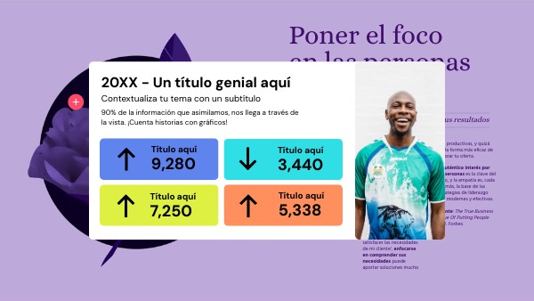 Revista Digital | Genially