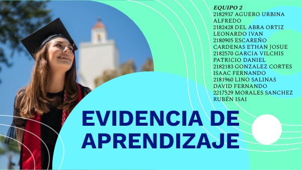 EA_LMT_EQUIPO2_224 | Genially