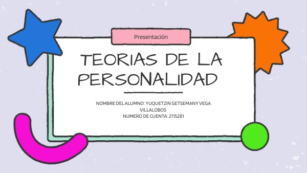 ACT_IND_M3_VVYG | Genially