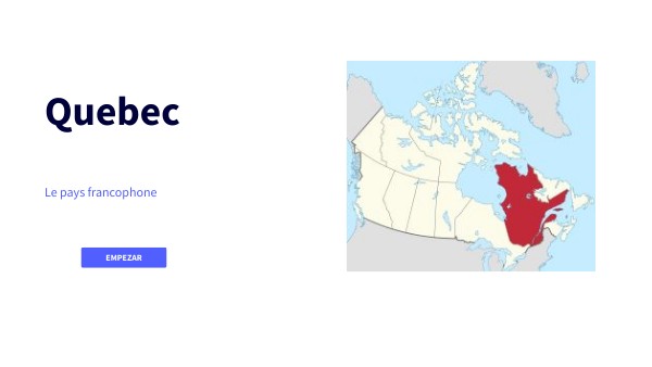 Quebec