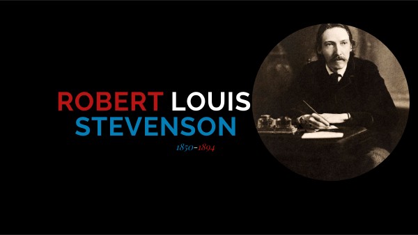 stevenson