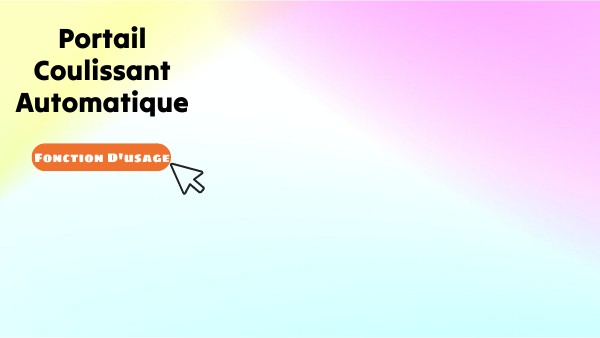 Carte mentale Bryan Nima Gabriel Eden 4D | Genially