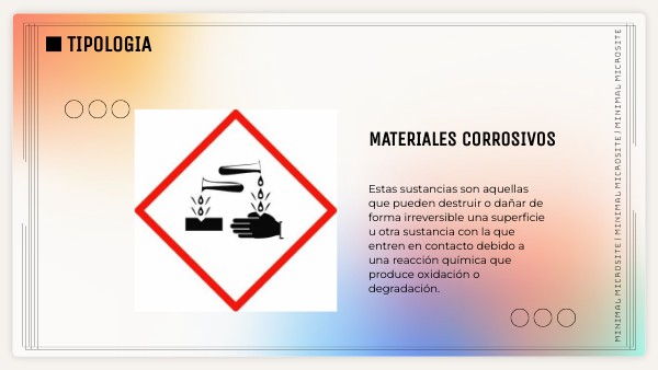 NO-CODE MICROSITE GUIDE