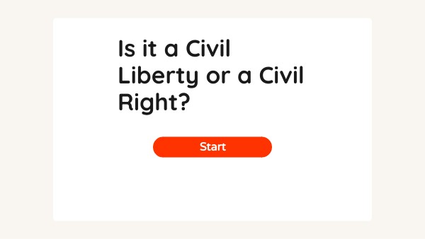 Whitney Rosales PSCI 100 Final Project