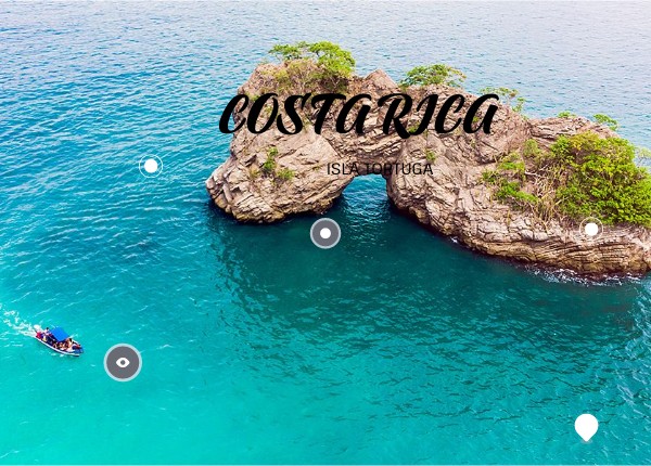 samnatha navarro chinchilla 5d | Genially