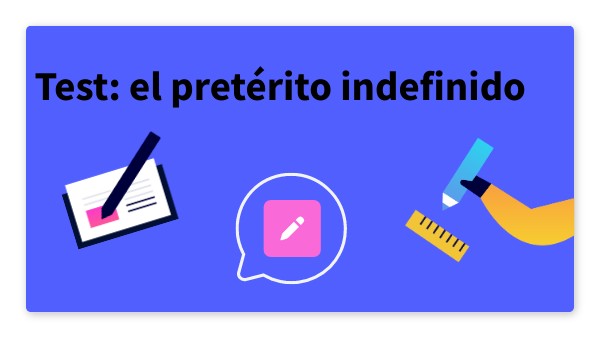 Cool math quiz | Genially