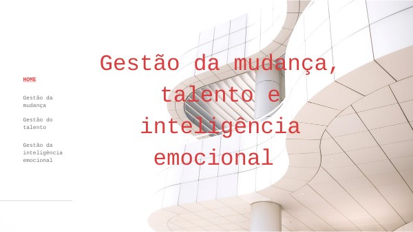 GENIALLY EXAMPLE CORPORATE GUIDE