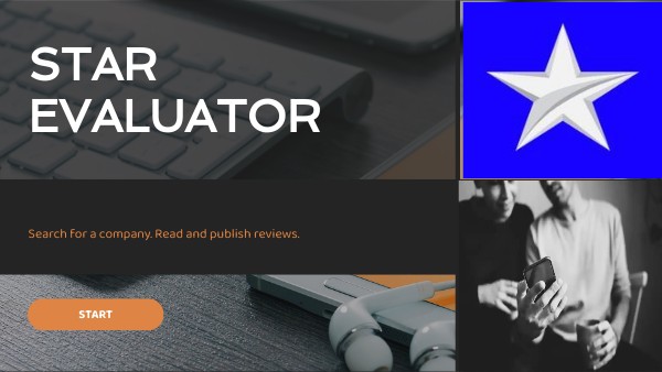 Star Evaluator