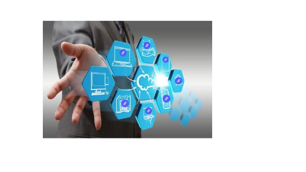 Interactive gif | Genially