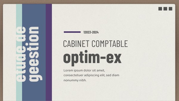 DECADES PRESENTATION | Genially