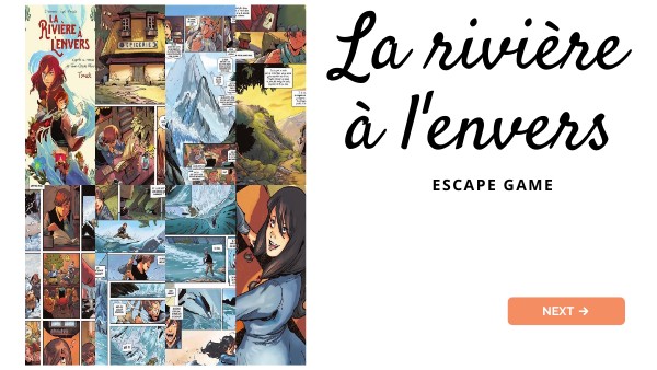 Copie - la rivière à l'envers EG