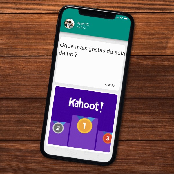 Ativ1_Henrique_6_8ºB | Genially