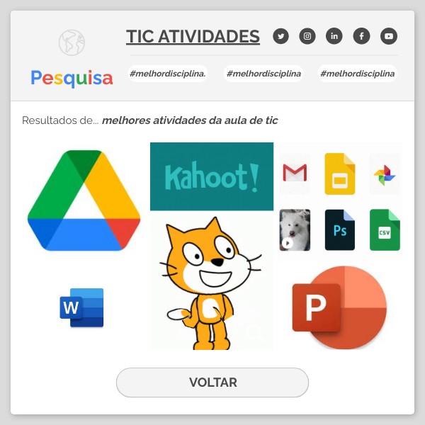 Ativ1_Henrique_6_8ºB