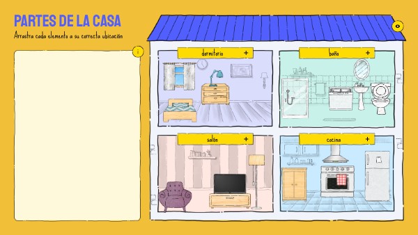 yeni solis | Genially