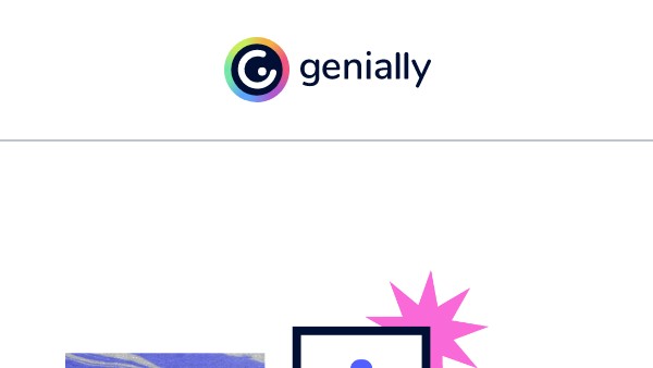 Fake News | Genially