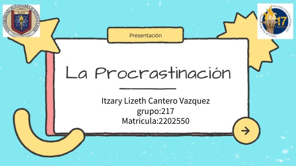 EA_E4_ILCV | Genially