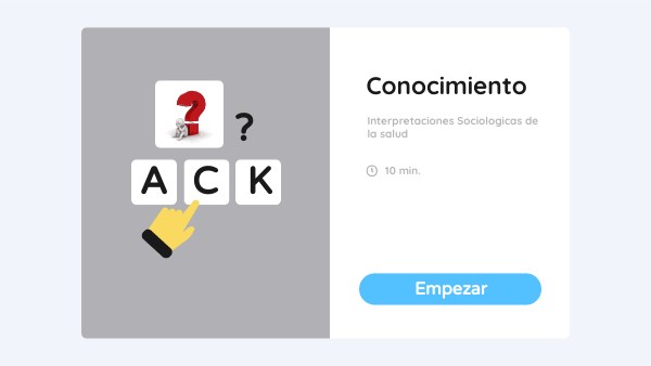 Beatriz_Sanchez_Actividad1 | Genially