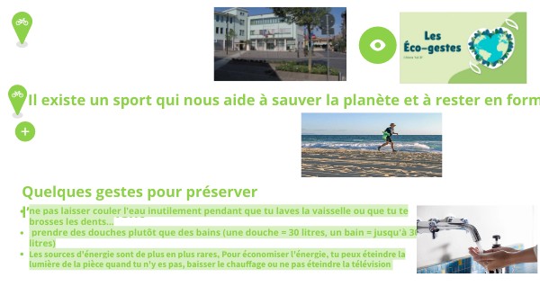 rebecca maria ilaria | Genially