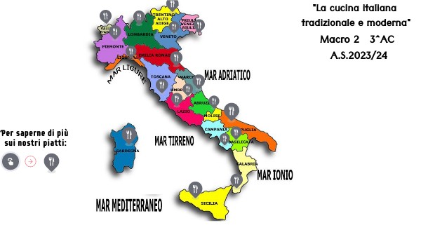 EUROPE MAP NEGATIVE SPACE | Genially