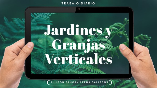 AZCG_E4_TD_ElabP | Genially