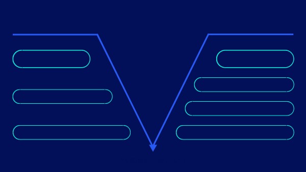 HIGH SCHOOL GOWIN'S VEE INFO